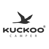 Kuckoo Camper konfigurieren – Finde BRUNO oder MAX – Monkey-Camper