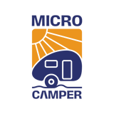 VICKYWOOD Dachzelte – Jetzt bei Monkey-Camper entdecken