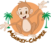 VICKYWOOD Dachzelte – Jetzt bei Monkey-Camper entdecken