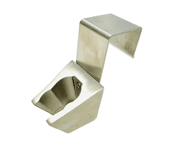 VICKYWOOD Dachzelte – Jetzt bei Monkey-Camper entdecken